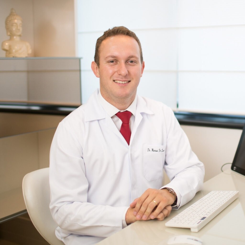 Home - Lis Dermo Plástica